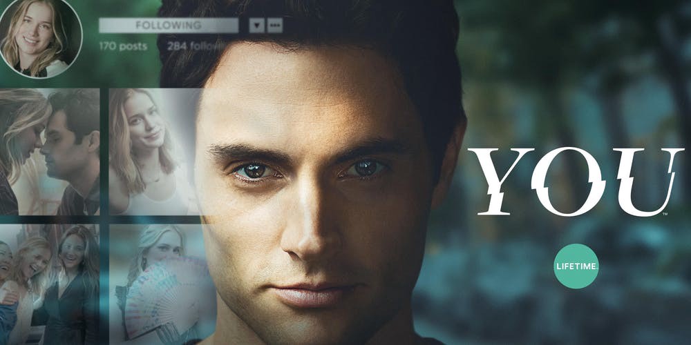 Lead roles that surprised you - Movies & TV - GTAForums